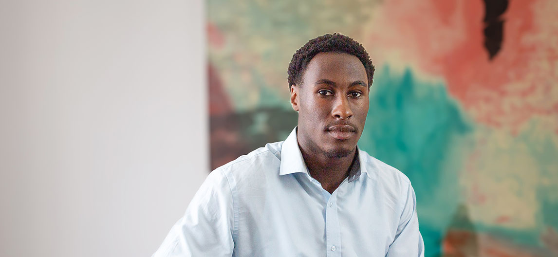 About Us | Puma Capital Group - Puma Capital Group