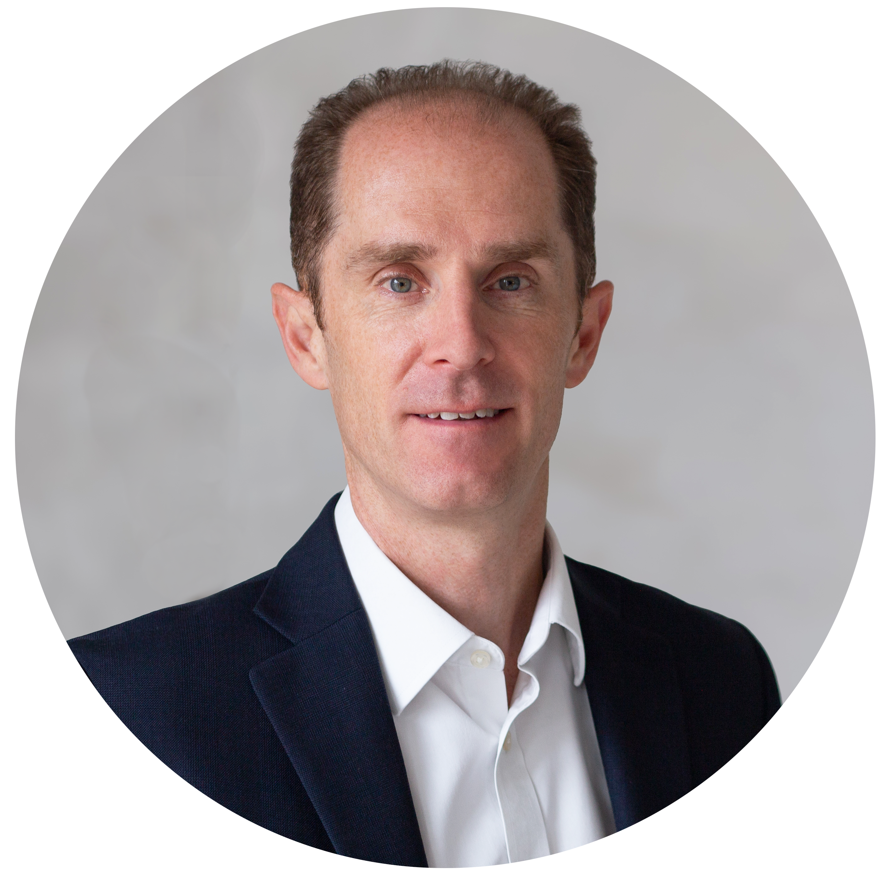 Puma Investments appoints Jeremy Roberts as Managing Director