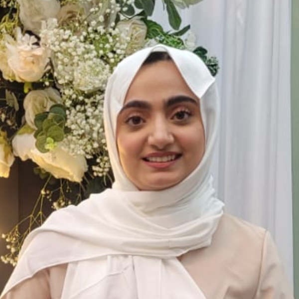 About us | Puma Heritage Ltd