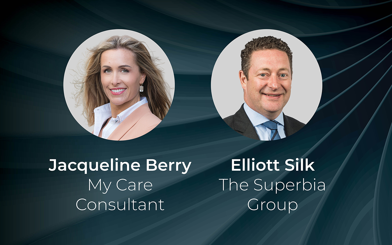 Inheritance Tax Solutions