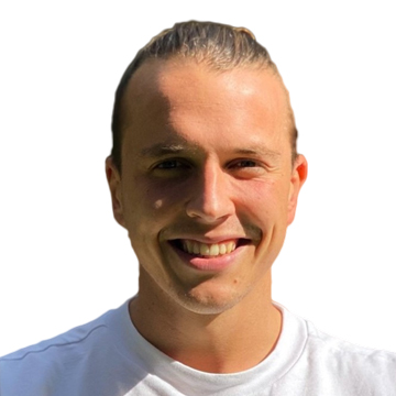 - Puma Capital Group