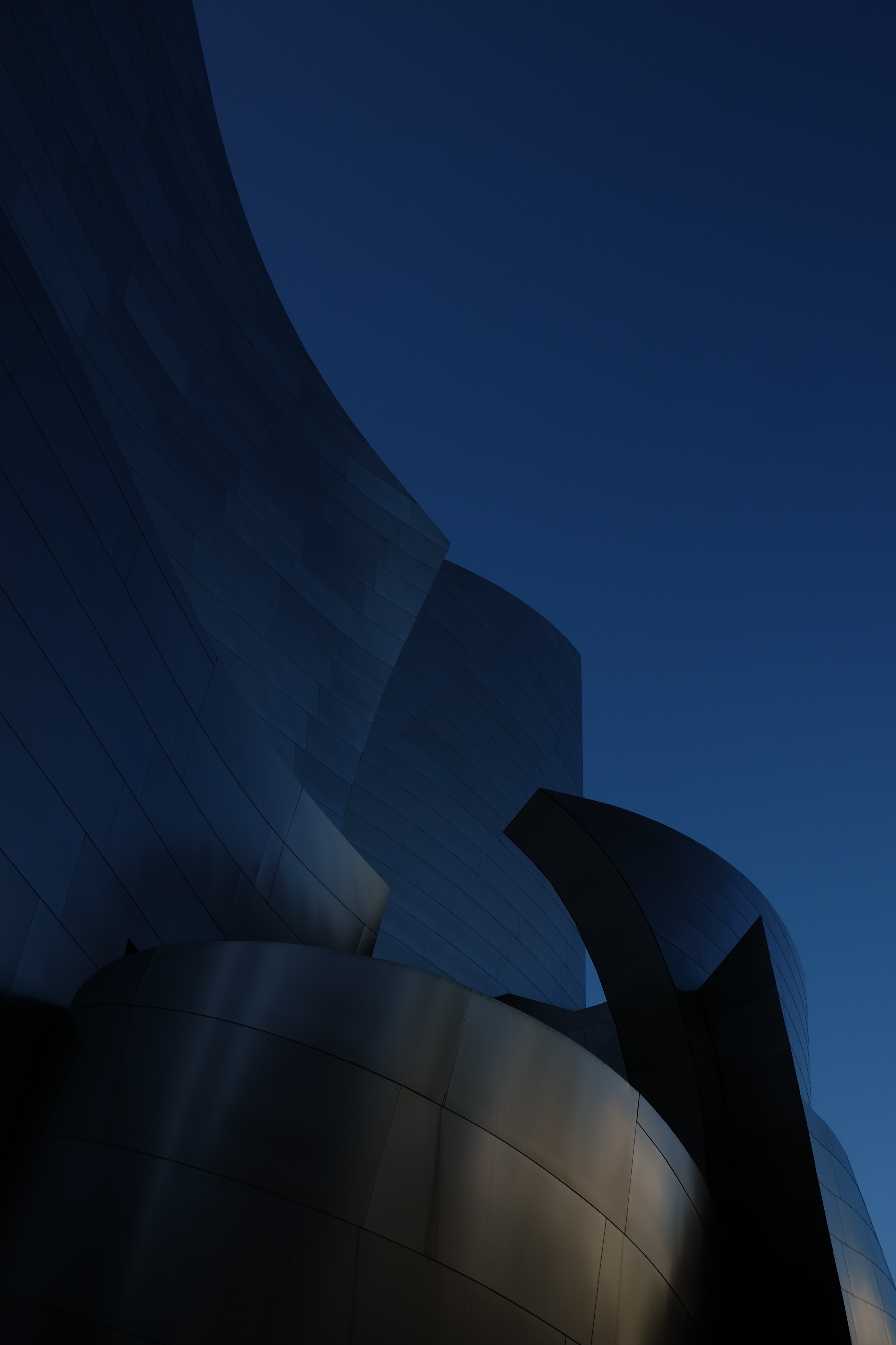 Puma Heritage Corporate Estate Planning Service