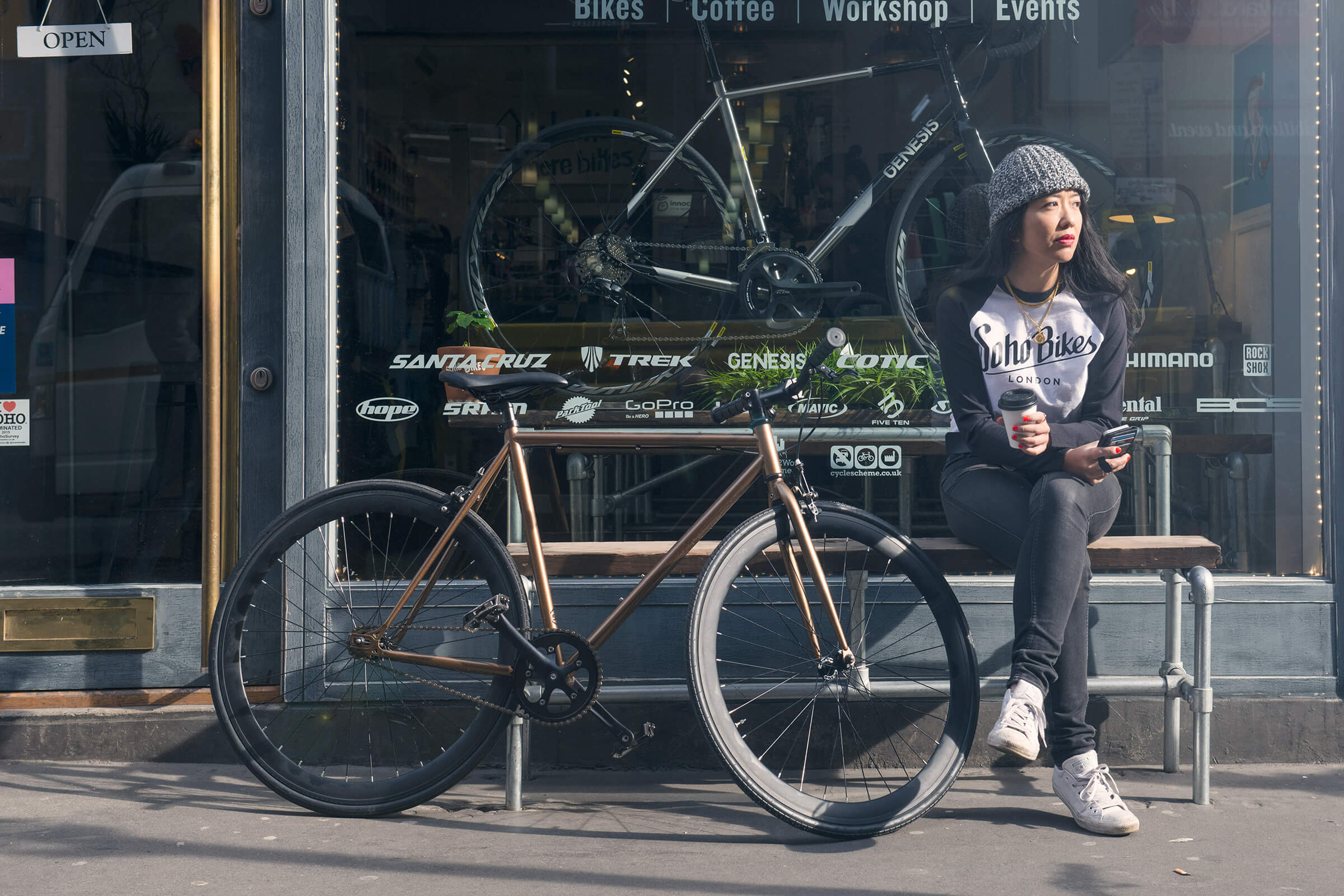 Puma Investments | Puma Capital Group - Puma Capital Group