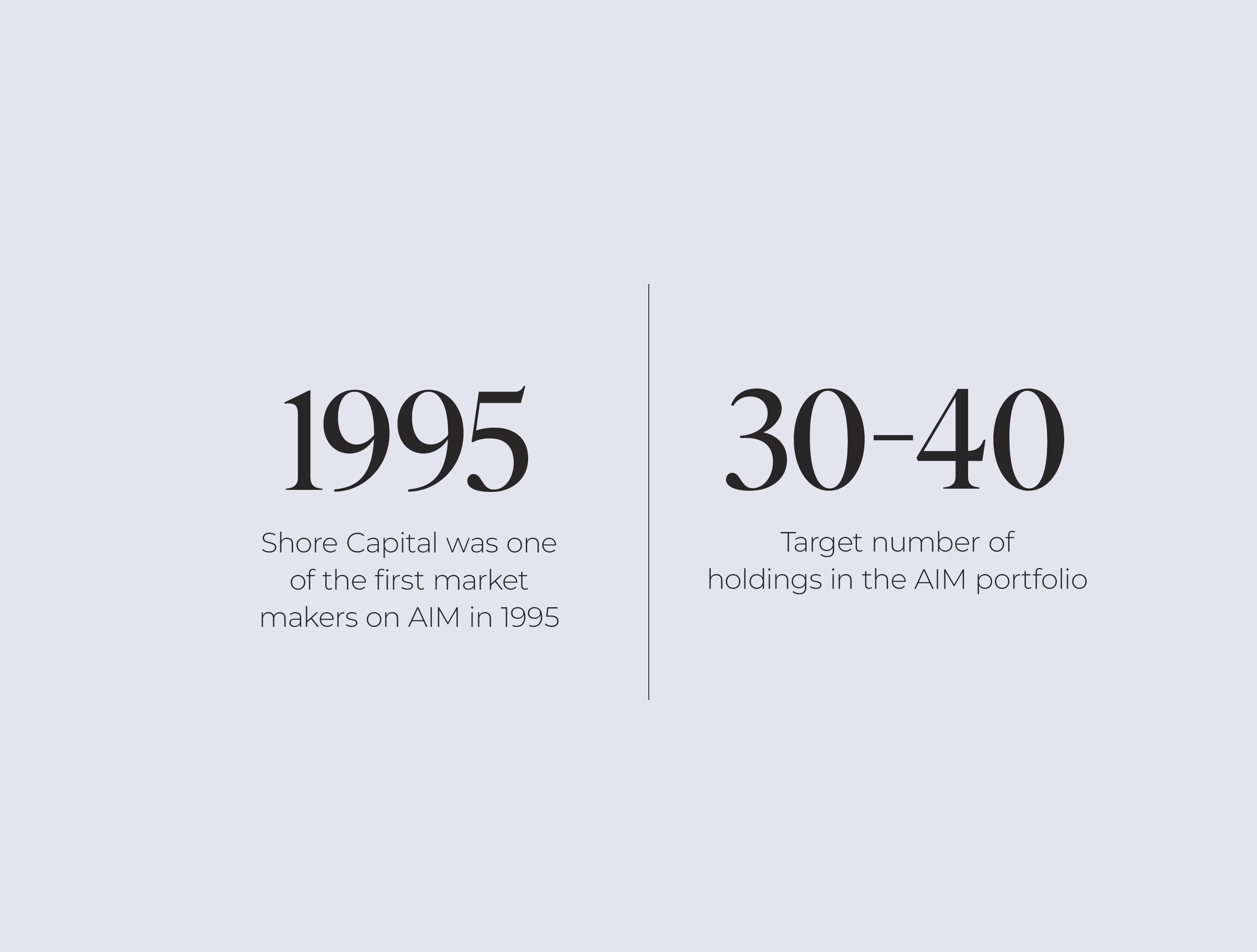 Puma AIM ISA Inheritance Tax Service