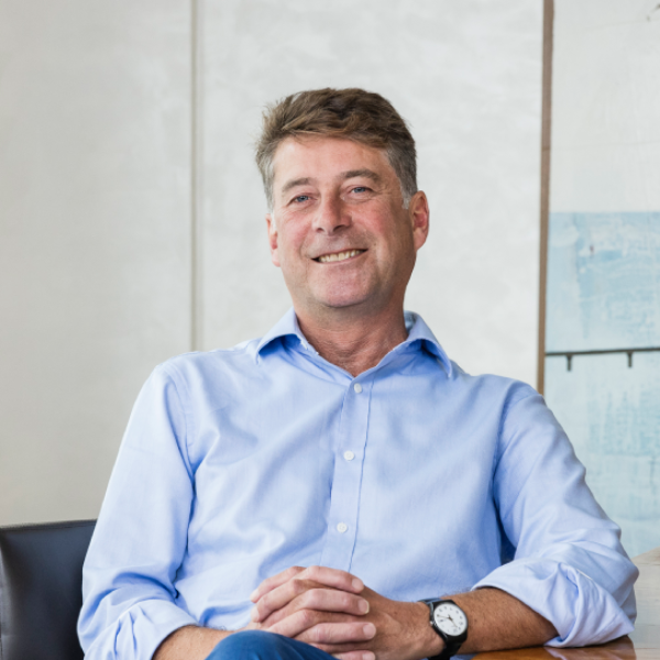 About us | Puma Heritage Ltd