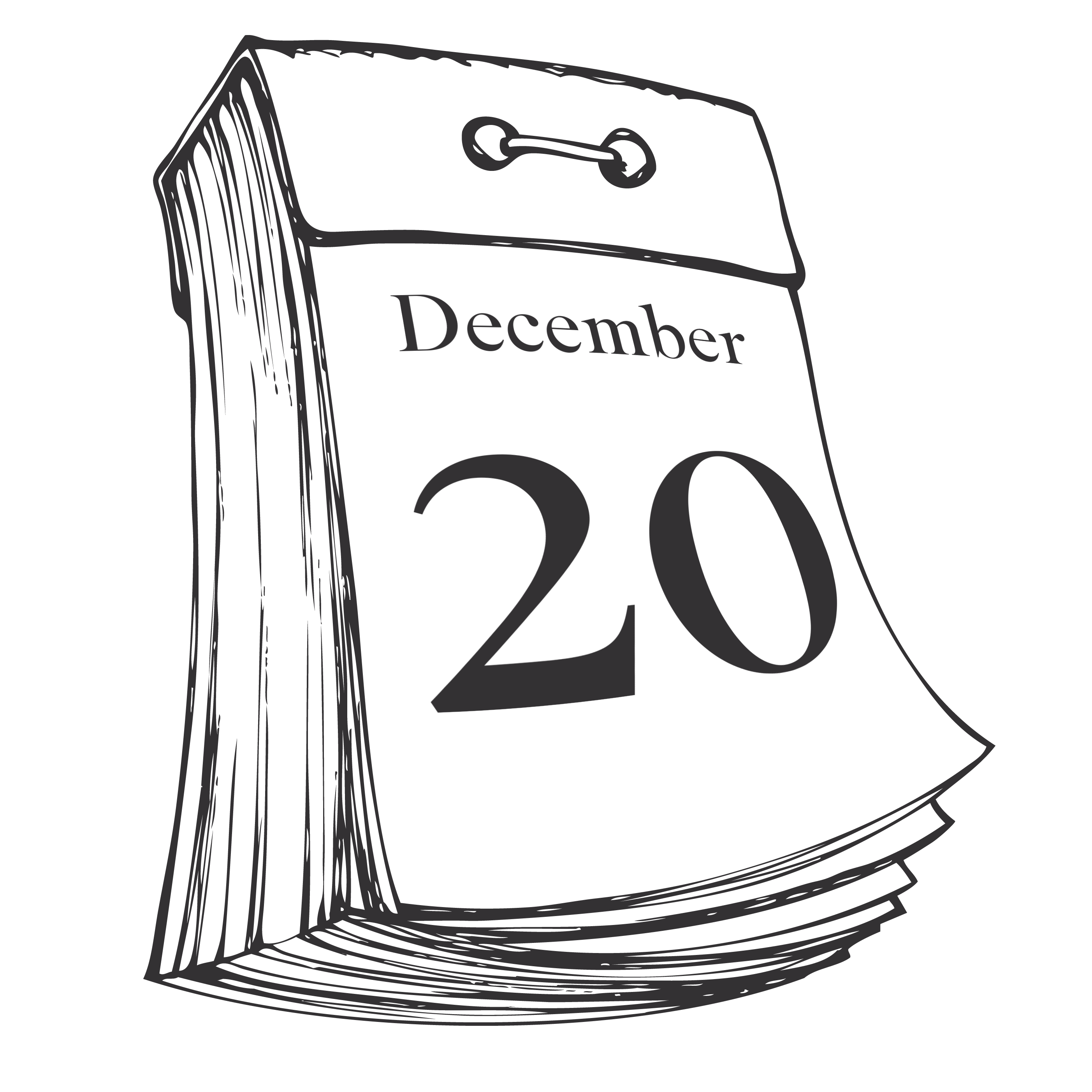 Introducing the new Puma AIM VCT