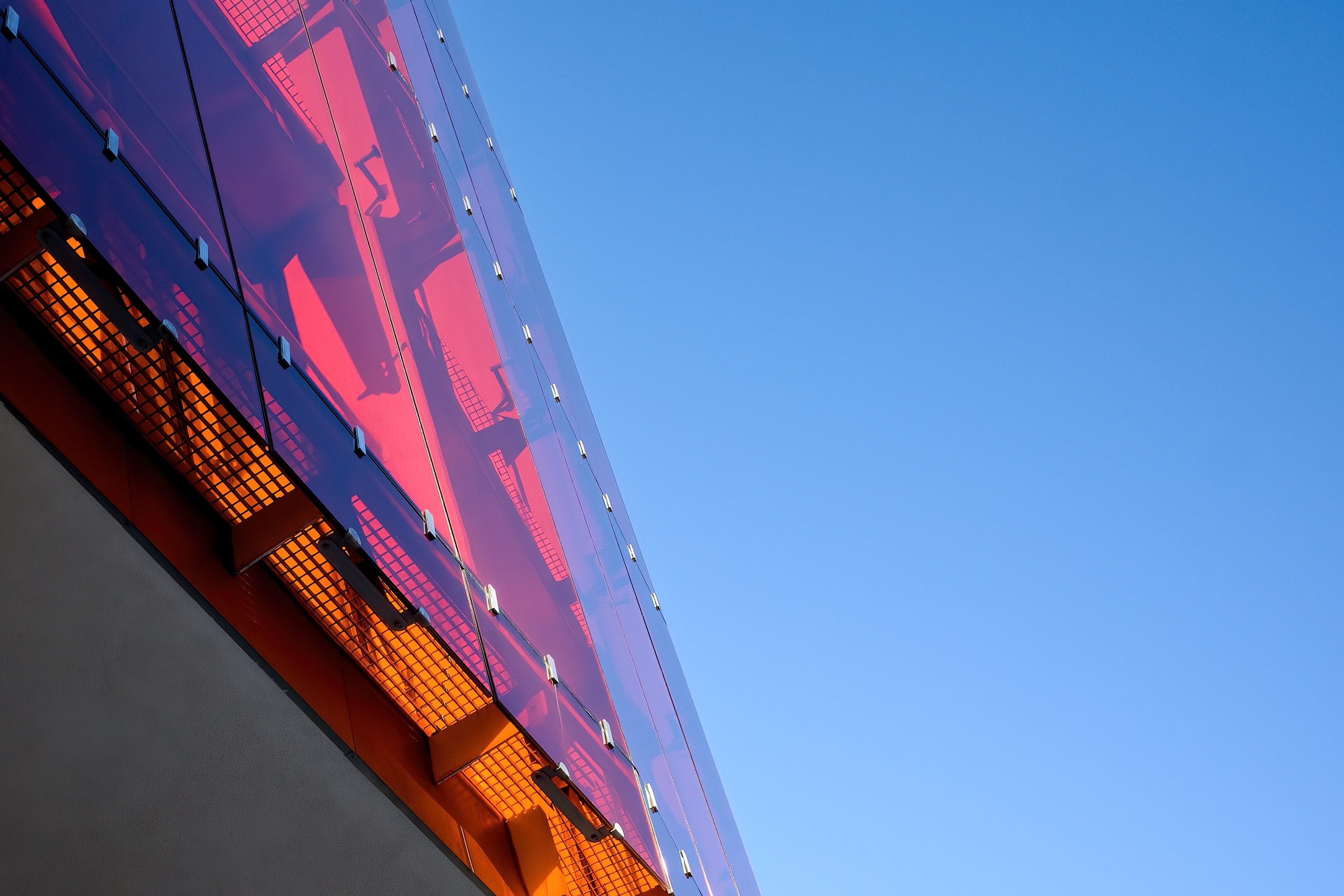 Puma Property Finance enters strategic partnership with Madison ...