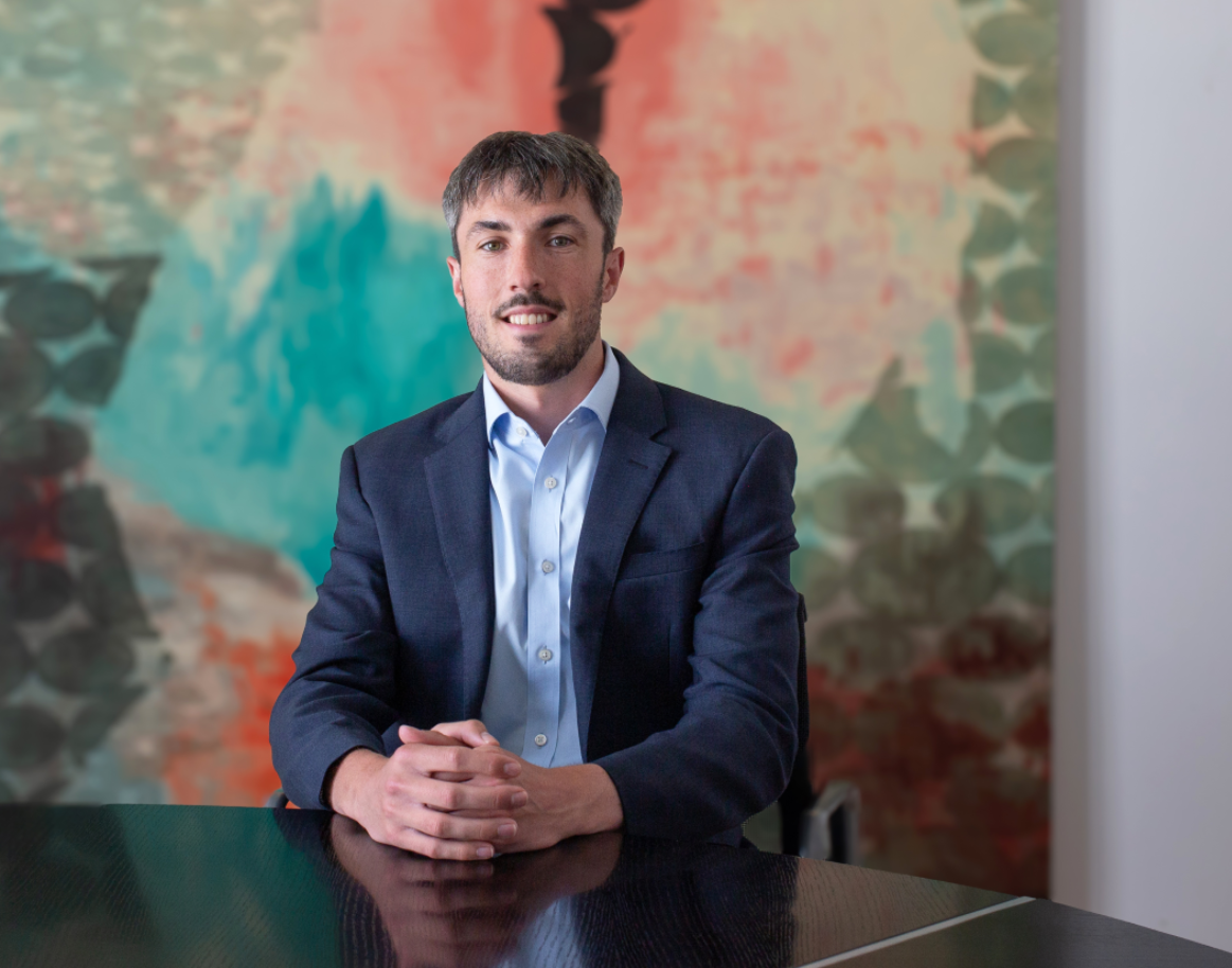 Meet the team | Puma Property Finance