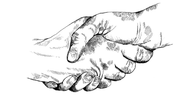 What we do | Puma Property Finance