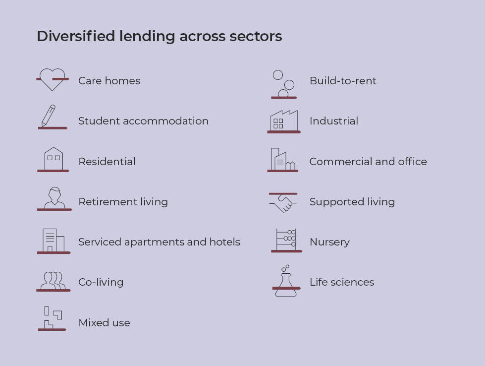 Puma Heritage Estate Planning Service