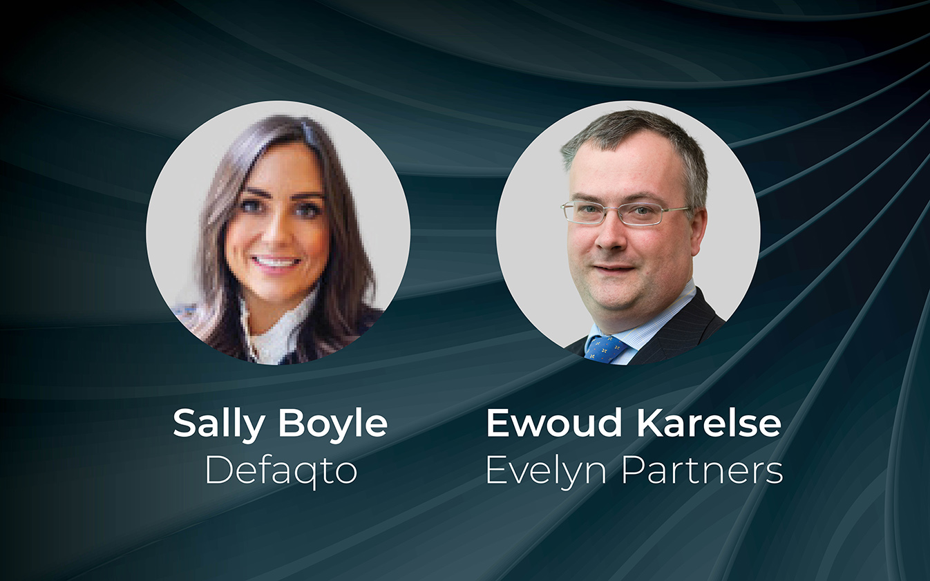 Venture Capital Trusts