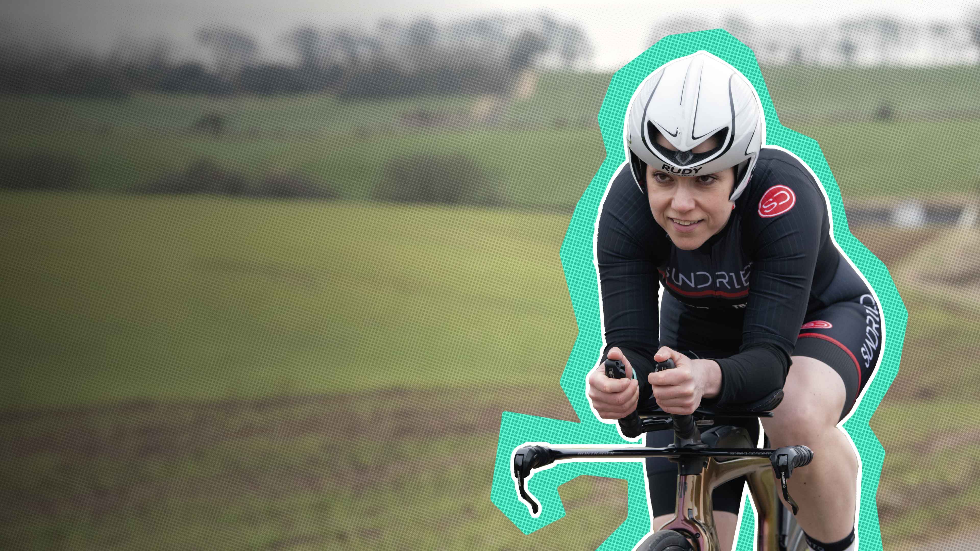 Puma Capital Group - Puma Capital Group