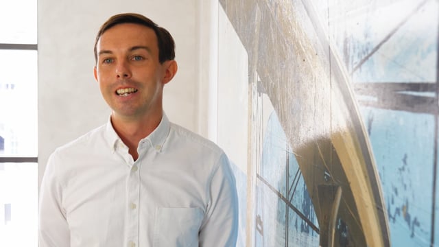 Puma Capital Group - Puma Capital Group