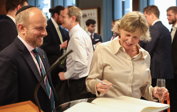 Puma AIM VCT launches on the London Stock Exchange – the first new AIM ...