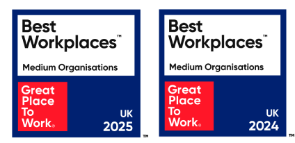 Working at Puma | Puma Property Finance