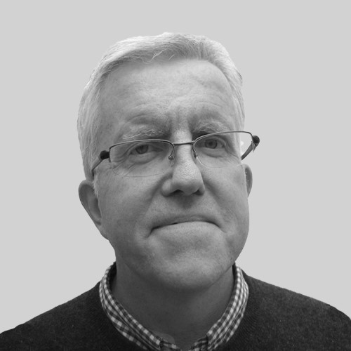 Terry Roberts - Puma Capital Group