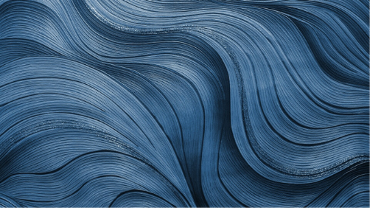 About Us | Puma Capital Group - Puma Capital Group