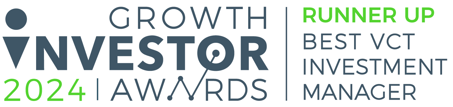 Introducing the new Puma AIM VCT