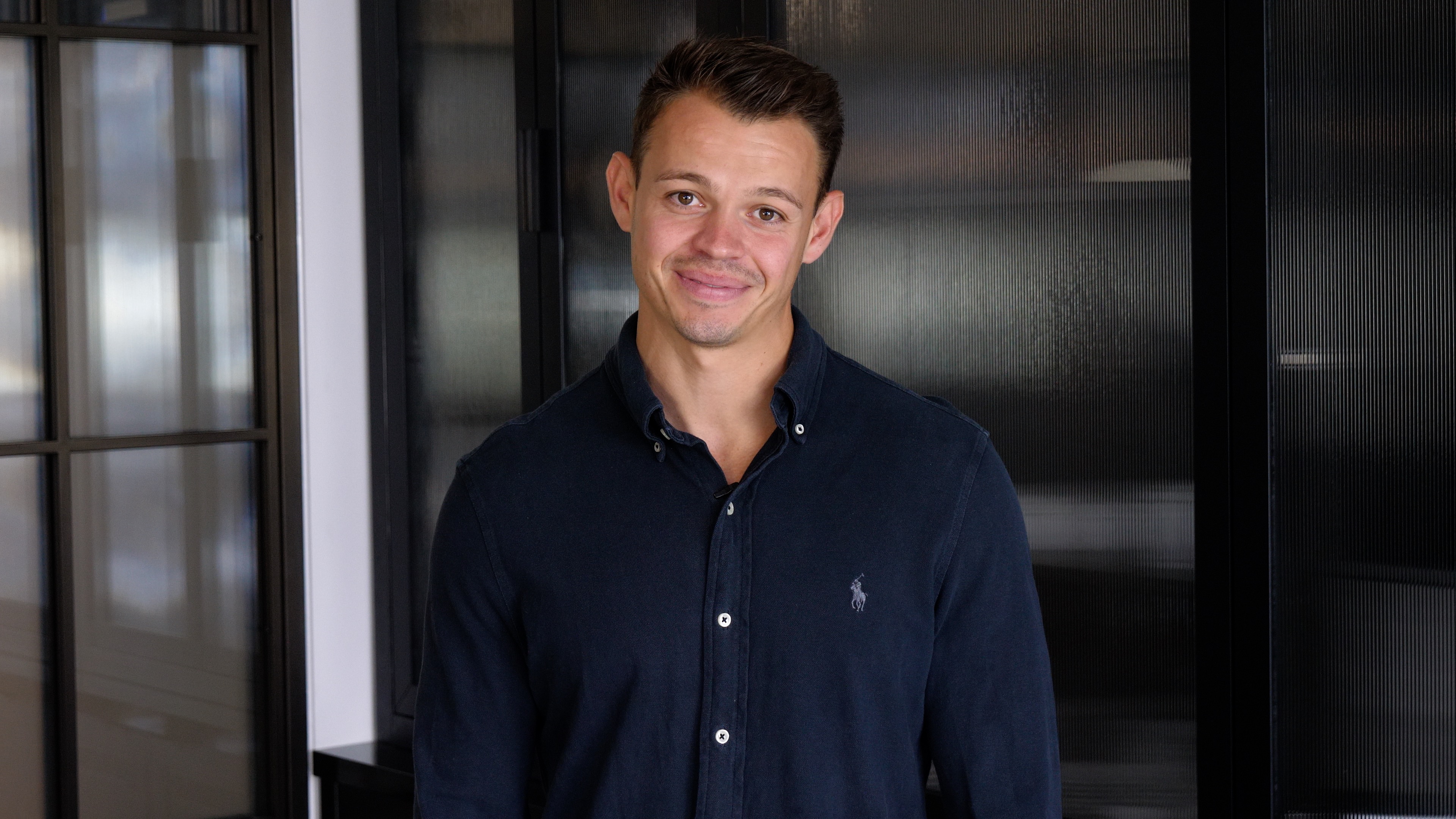 Puma Capital Group - Puma Capital Group