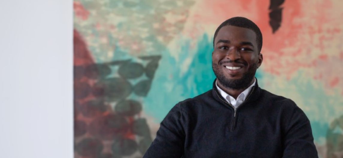 About Us | Puma Capital Group - Puma Capital Group