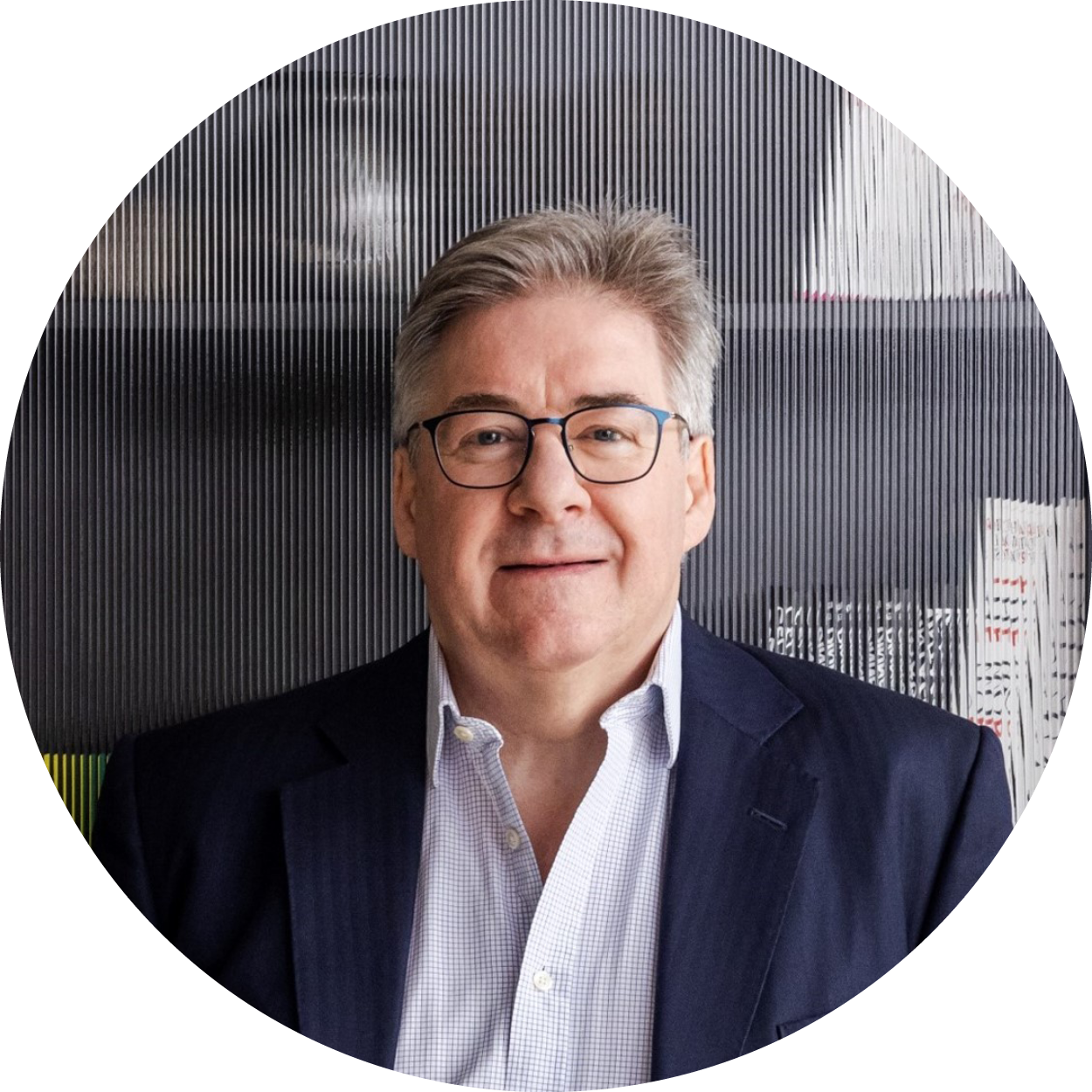 Puma Investments launches new fundraise for Puma AIM VCT - Puma Capital ...