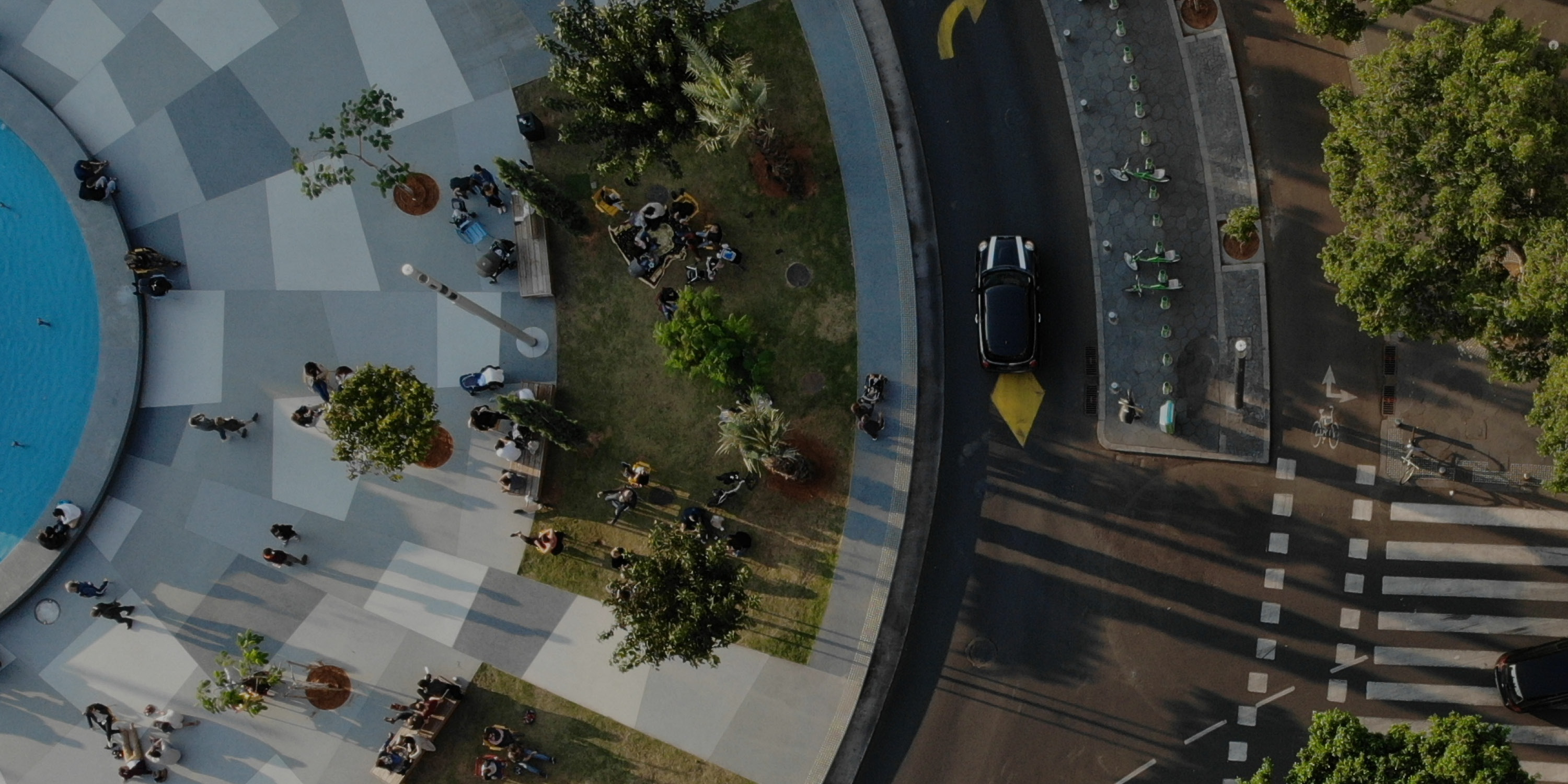 About Us | Puma Capital Group - Puma Capital Group