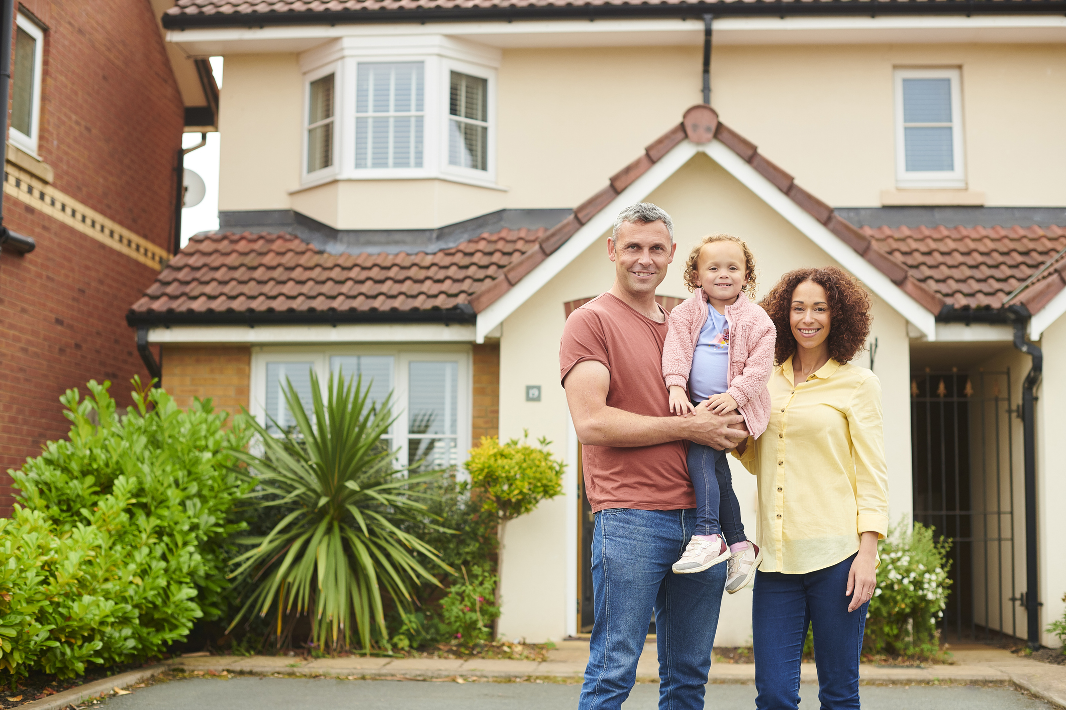 Expanding our social impact