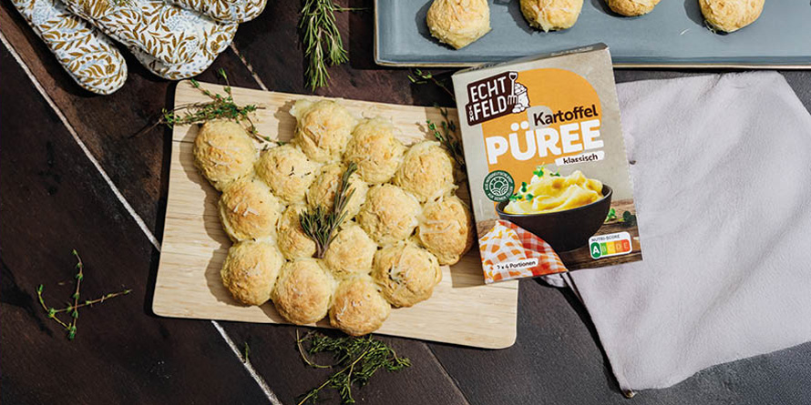 Netto - GÜNSTIG.BESSER.FÜR DICH