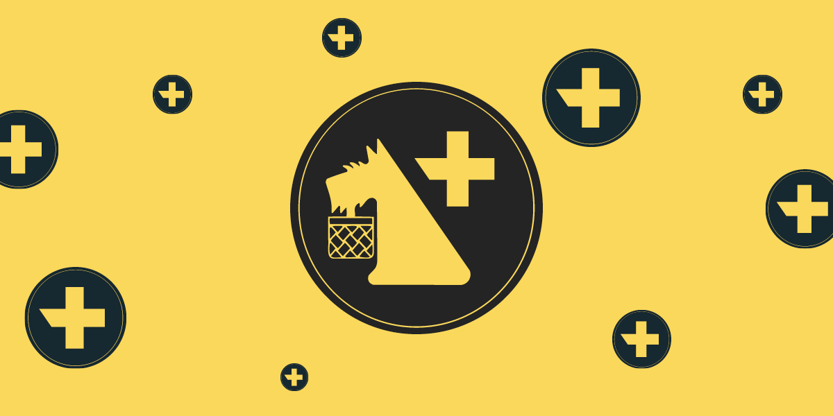 Netto+ App – Exklusive Angebote und Rabatte