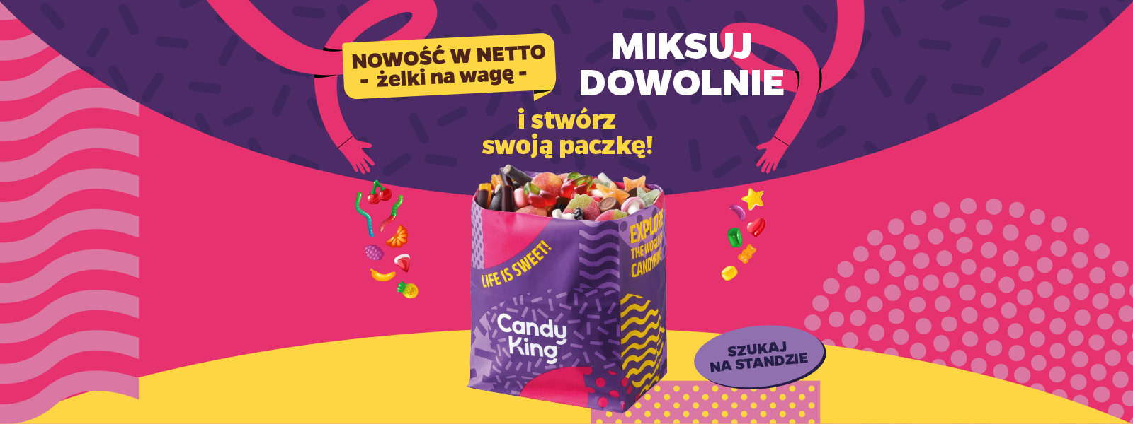 Netto Polska