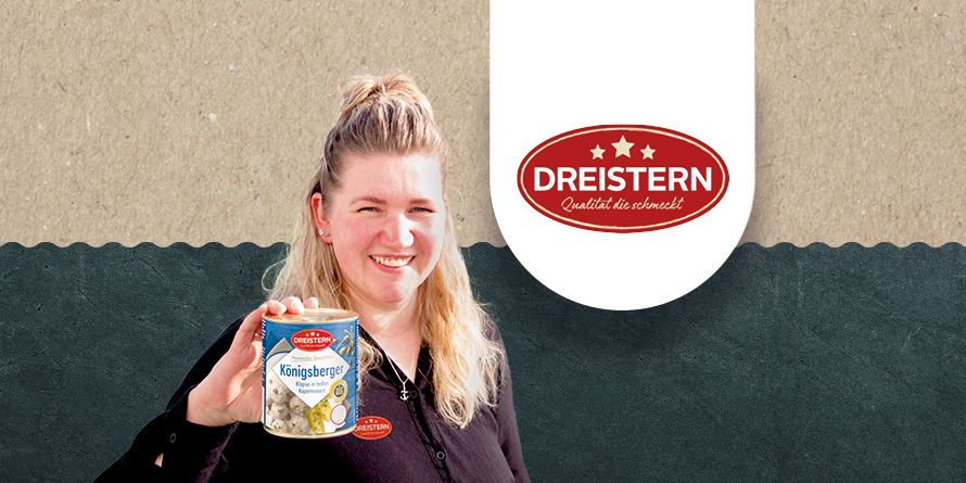 Für Dich – Unsere regionalen Lieferanten | Netto