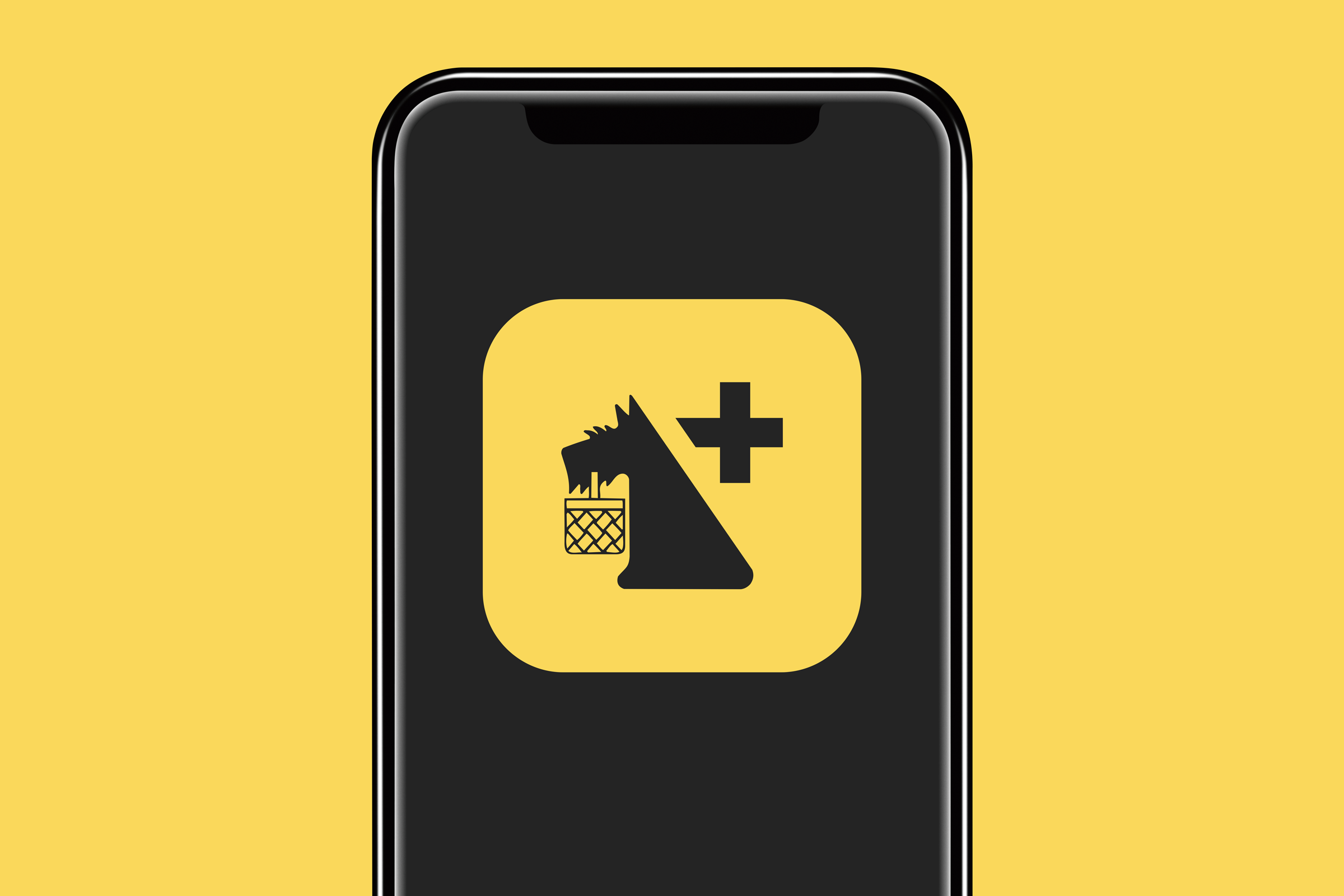Netto+ fordelsprogram. Få stærke priser. Scan&Go