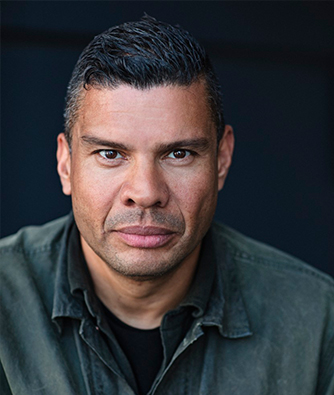 Bøger hos Saxo - Danmarks største udvalg af bøger