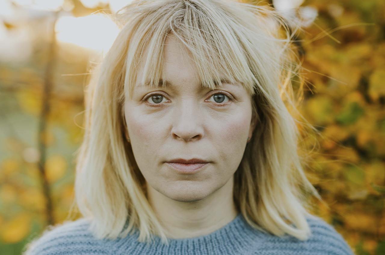 Bøger hos Saxo - Danmarks største udvalg af bøger