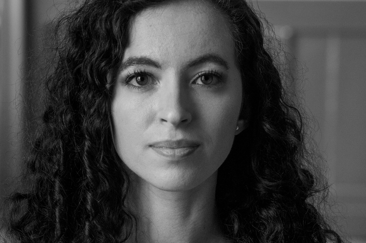 Bøger hos Saxo - Danmarks største udvalg af bøger