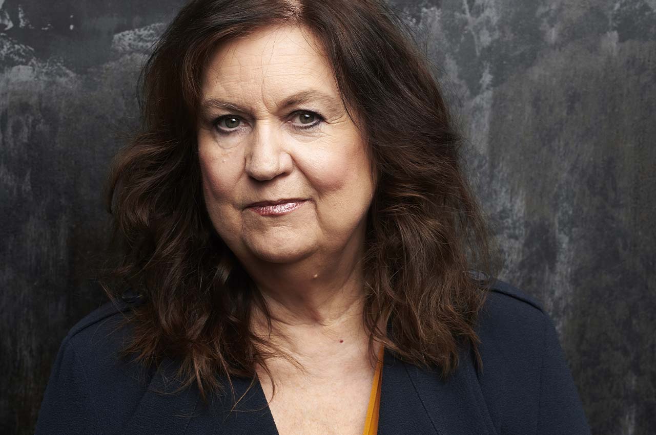 Bøger hos Saxo - Danmarks største udvalg af bøger