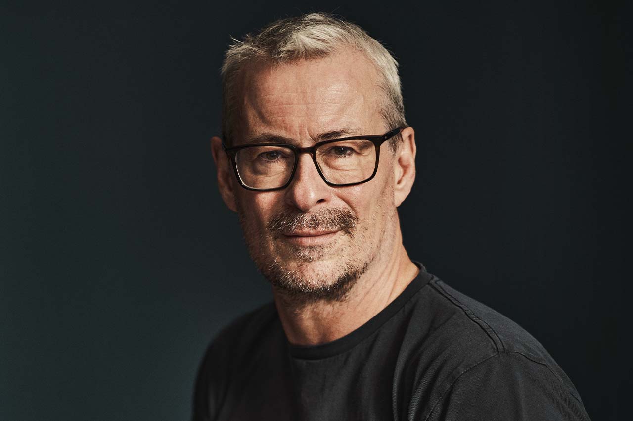 Bøger hos Saxo - Danmarks største udvalg af bøger