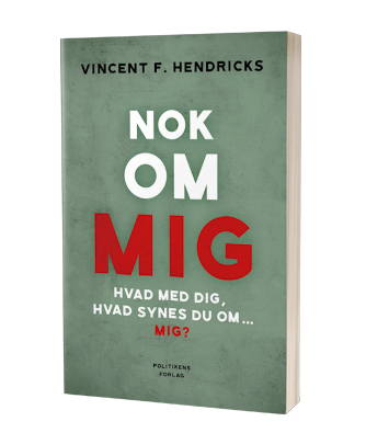 Bøger hos Saxo - Danmarks største udvalg af bøger