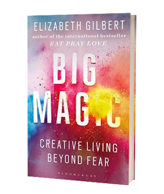 Bøger hos Saxo - Danmarks største udvalg af bøger