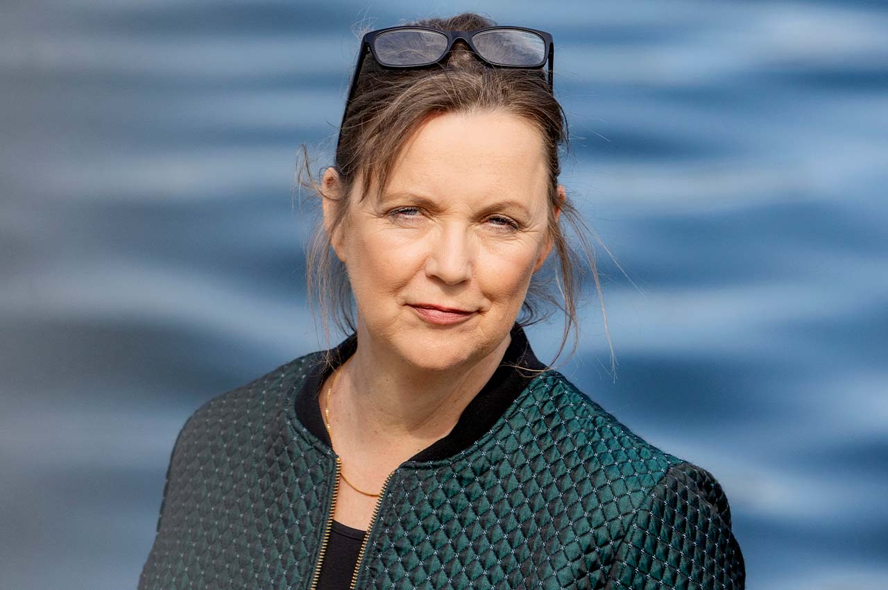 Bøger hos Saxo - Danmarks største udvalg af bøger