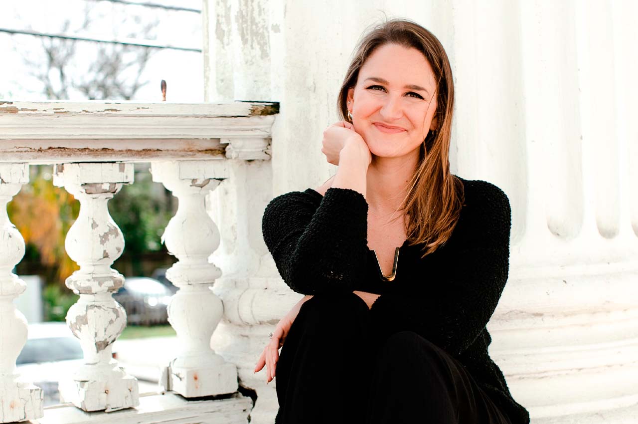 Bøger hos Saxo - Danmarks største udvalg af bøger