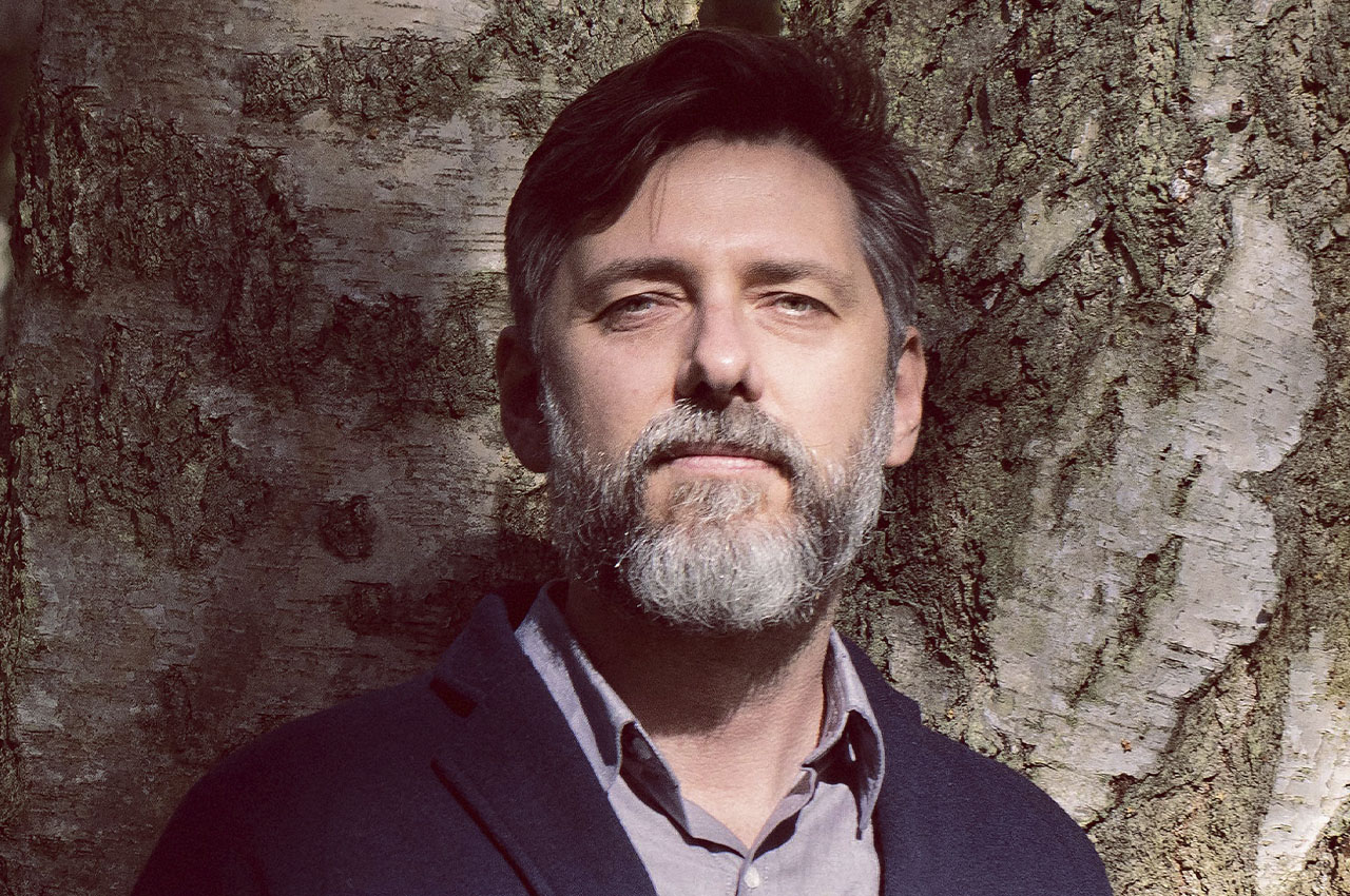 Bøger hos Saxo - Danmarks største udvalg af bøger