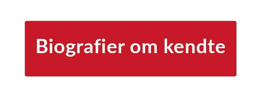 Biografier og erindringer | Se det store udvalg her