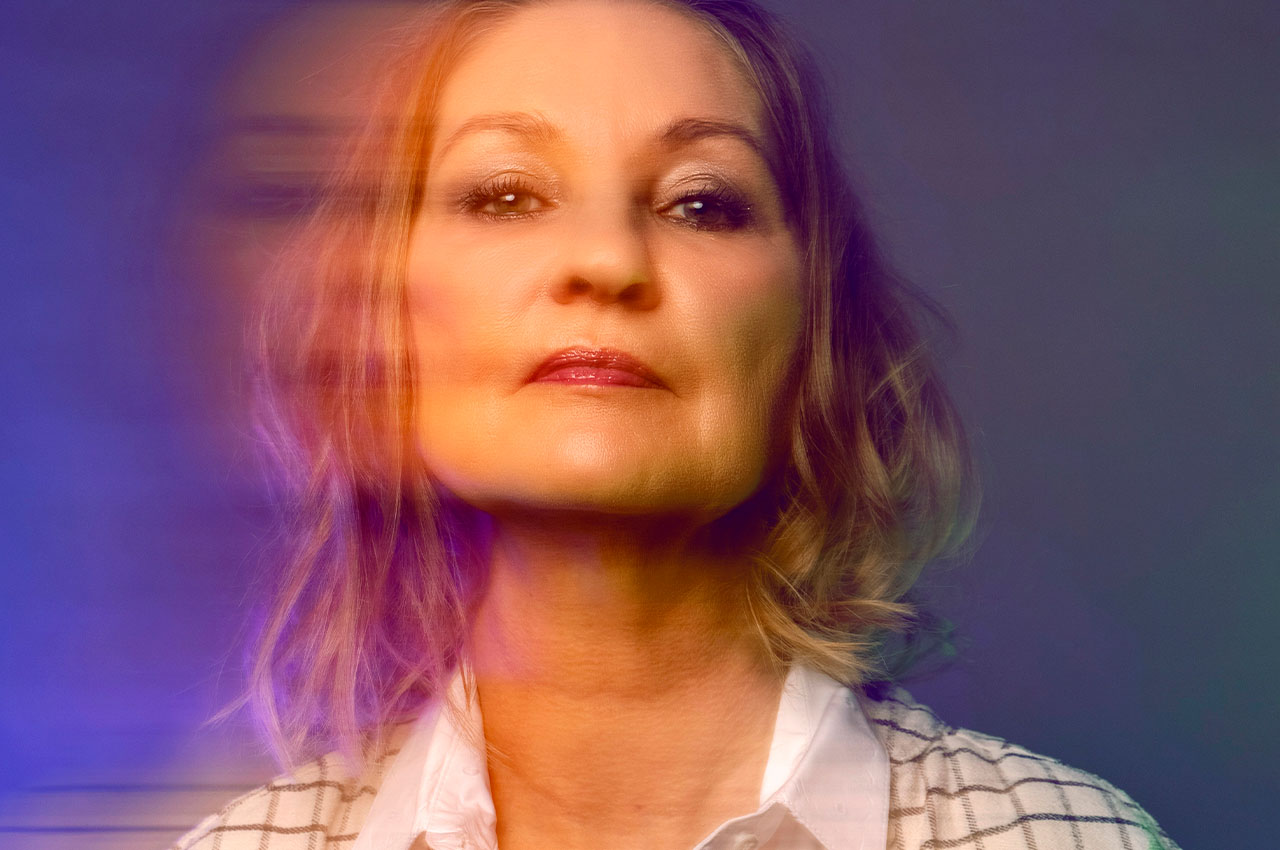 Bøger hos Saxo - Danmarks største udvalg af bøger