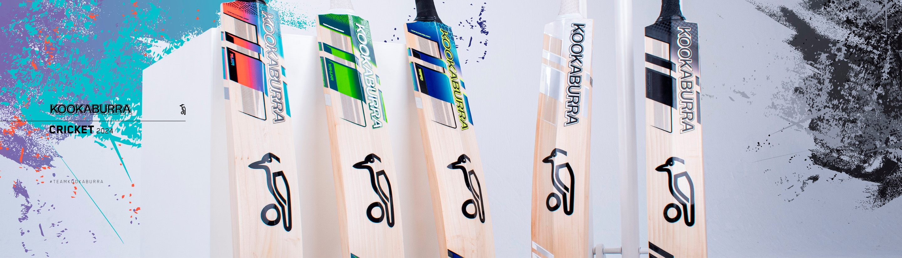 Cricket Teamwear, Equipment & Coaching | Serious Cricket