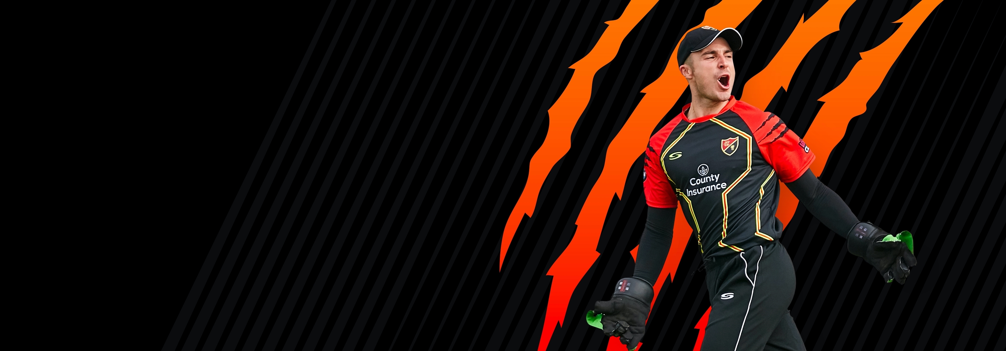 Bespoke Sports Kits & Teamwear | Serious Sport