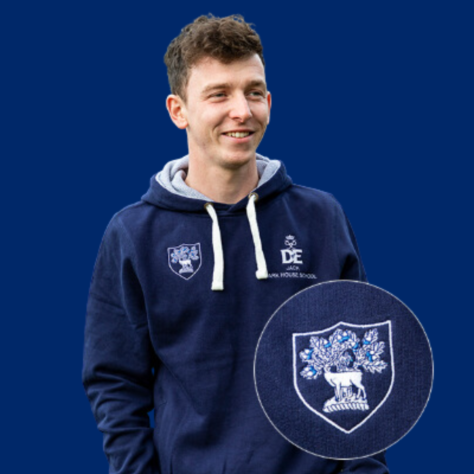 Group Orders | DofE Clothing & Merchandise