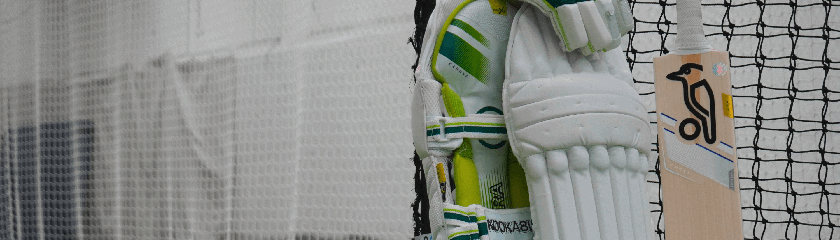 Cricket Teamwear, Equipment & Coaching | Serious Cricket