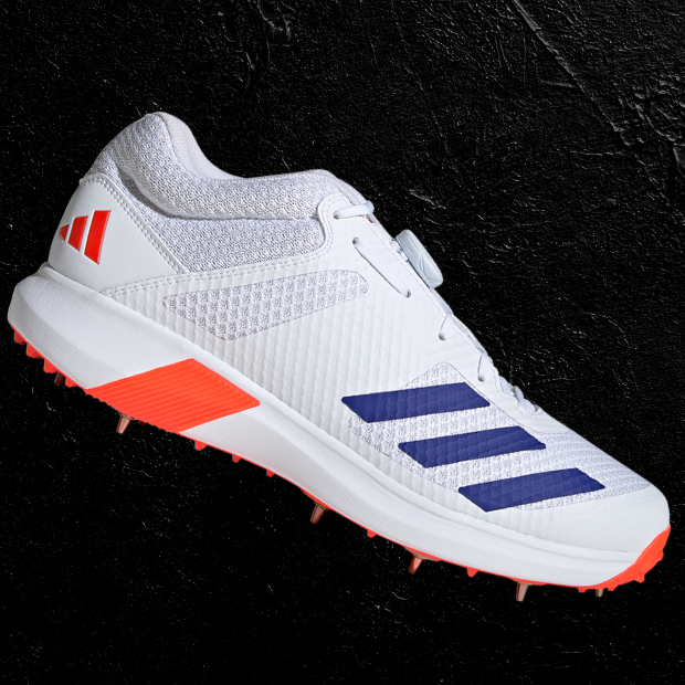 Cricket Teamwear, Equipment & Coaching | Serious Cricket