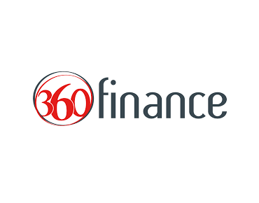 Option Finance Logo Finance Options Jordan Sales And Service Post